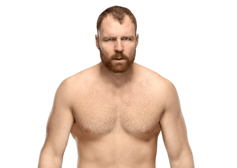 50 Best Wrestlers of All Time | Ranking 2025 - Lentedesportiva