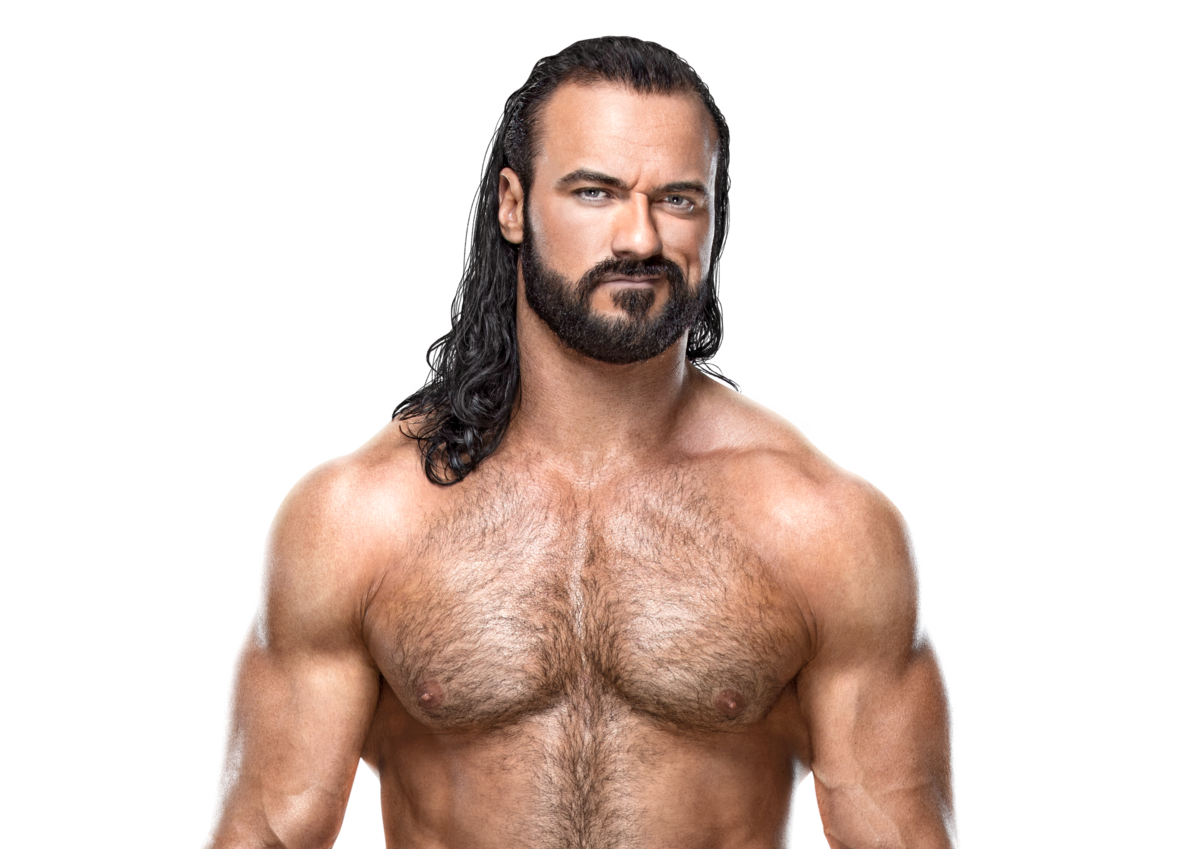 Best Current WWE Wrestlers 2025 | Top 50 Ranking - Lentedesportiva