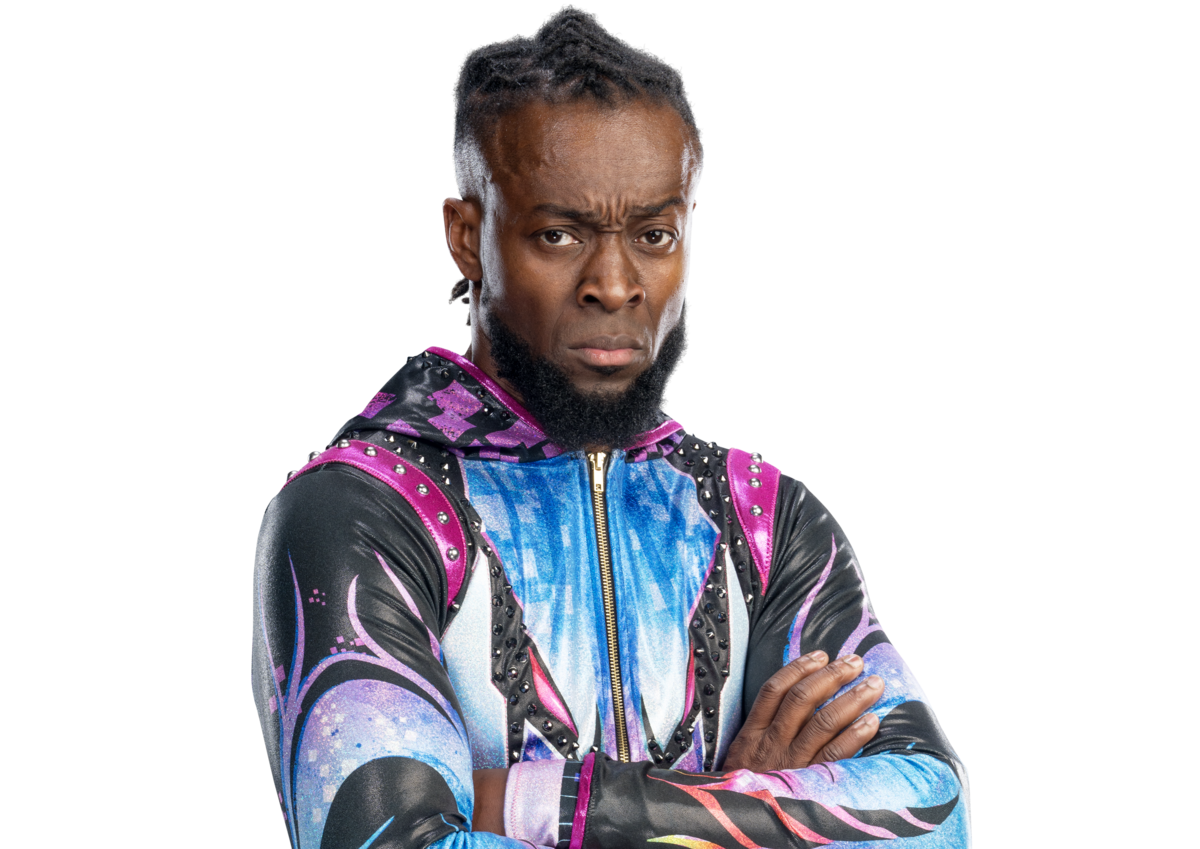 Best Current WWE Wrestlers 2025 | Top 50 Ranking - Lentedesportiva