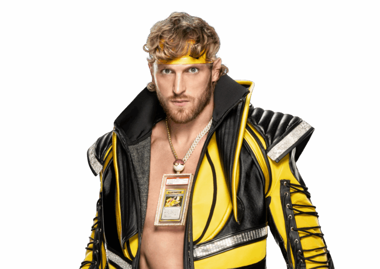 Meilleurs Catcheurs Actuels de la WWE 2025 | Classement Top 50 ...