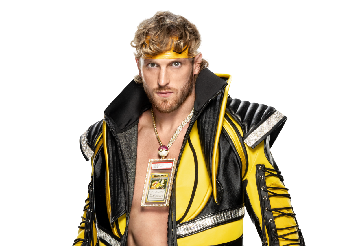 Meilleurs Catcheurs Actuels de la WWE 2025 | Classement Top 50 ...