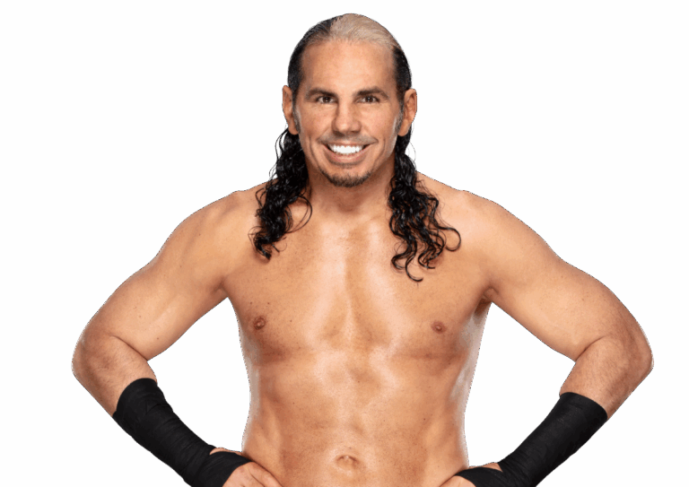 The 50 Best WWE Superstars of the 2000s - Ranked - Lentedesportiva