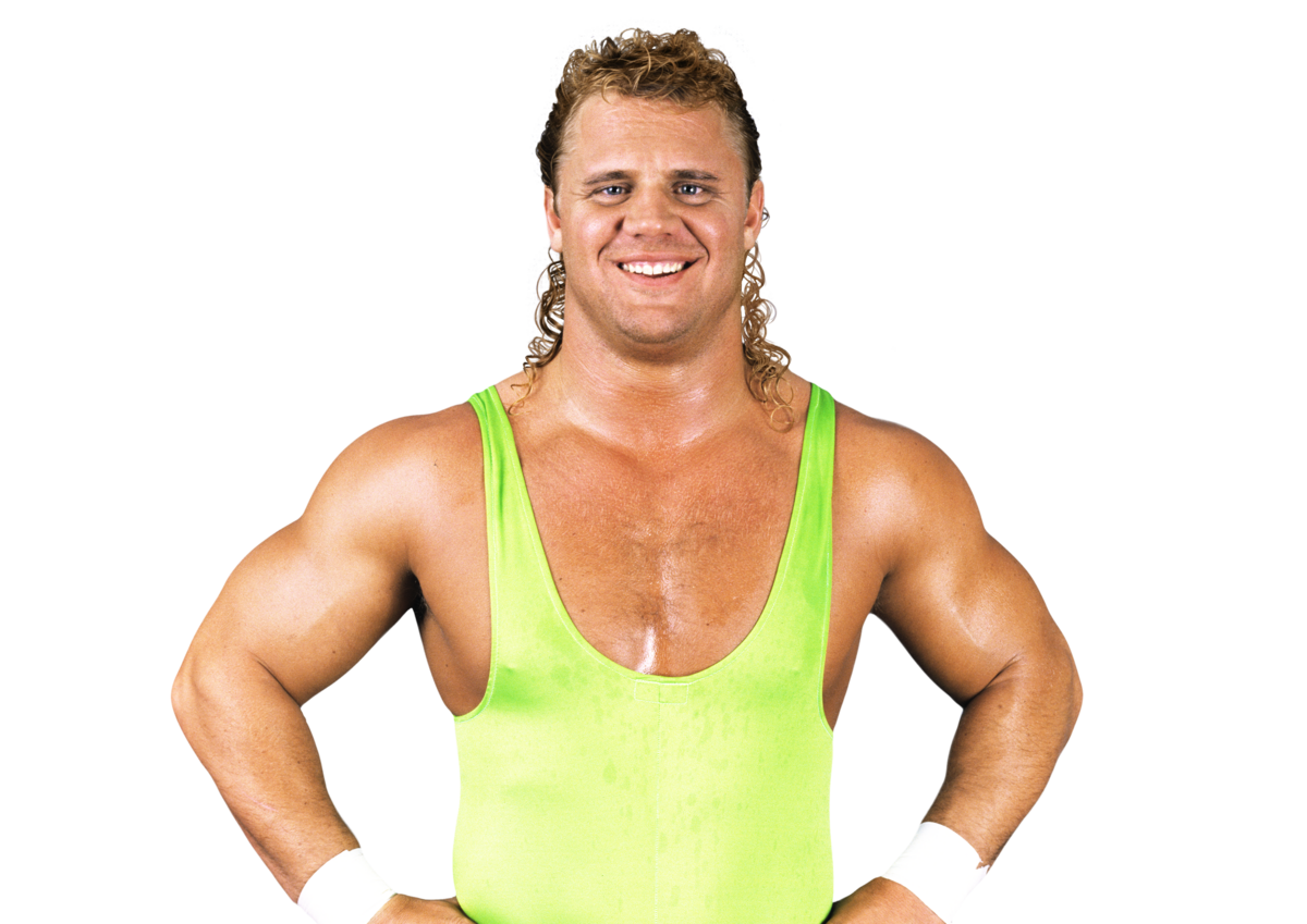 50 Beste Wrestler Aller Zeiten | Ranking 2025 - Lentedesportiva