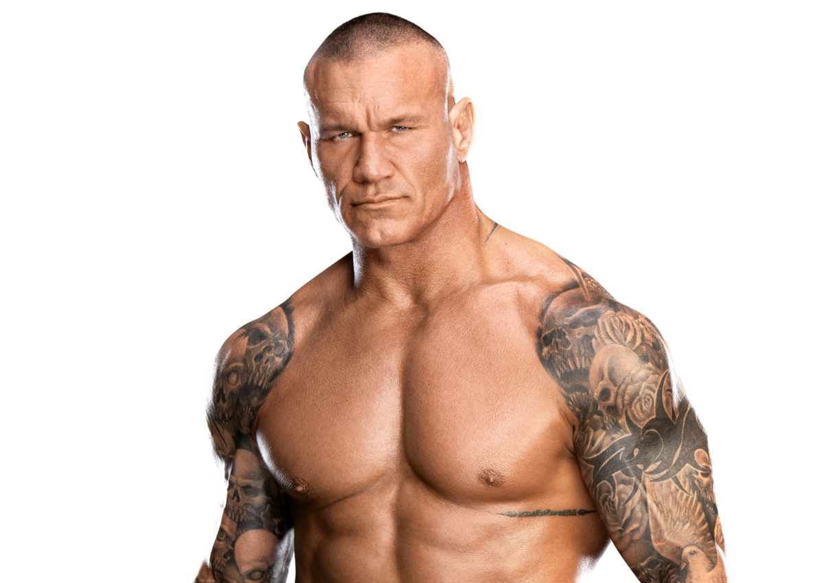 50 Beste Wrestler Aller Zeiten | Ranking 2025 - Lentedesportiva