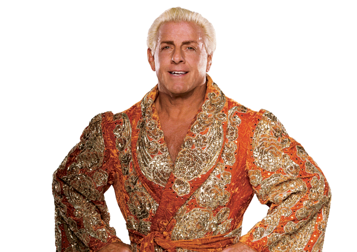 The 50 Best Wwe Superstars Of The 2000s Ranked Lentedesportiva