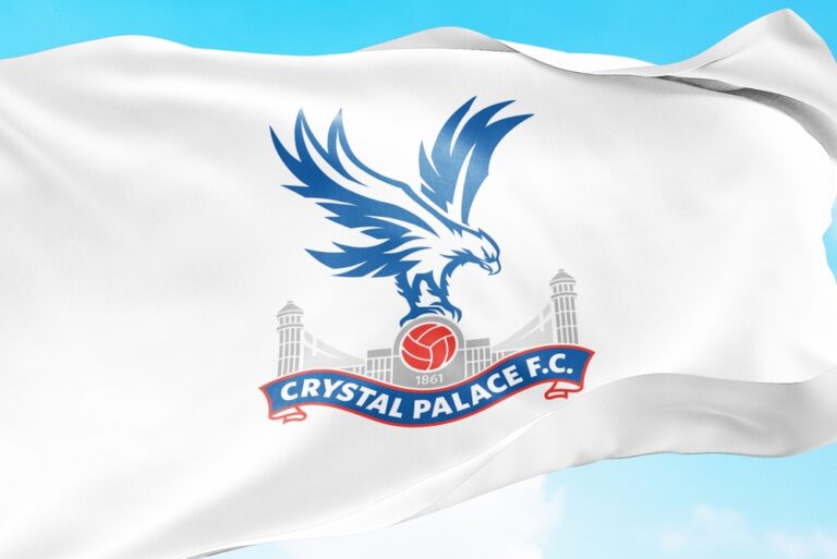 The biggest football clubs in London, ranked from 10 to 1 - Lentedesportiva