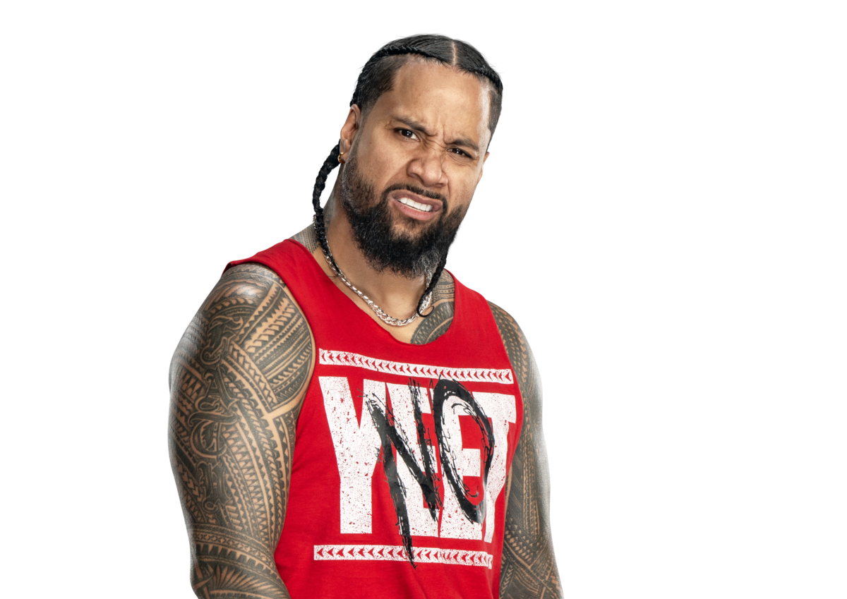 Best Current WWE Wrestlers 2025 | Top 50 Ranking - Lentedesportiva