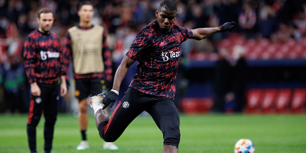 The Best Soccer Players of 2025, Ranked - Lentedesportiva