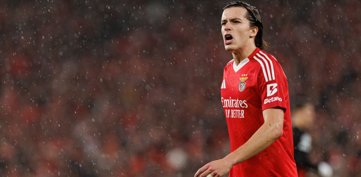 The 25 Best Left Backs in World Football, Ranked - Lentedesportiva