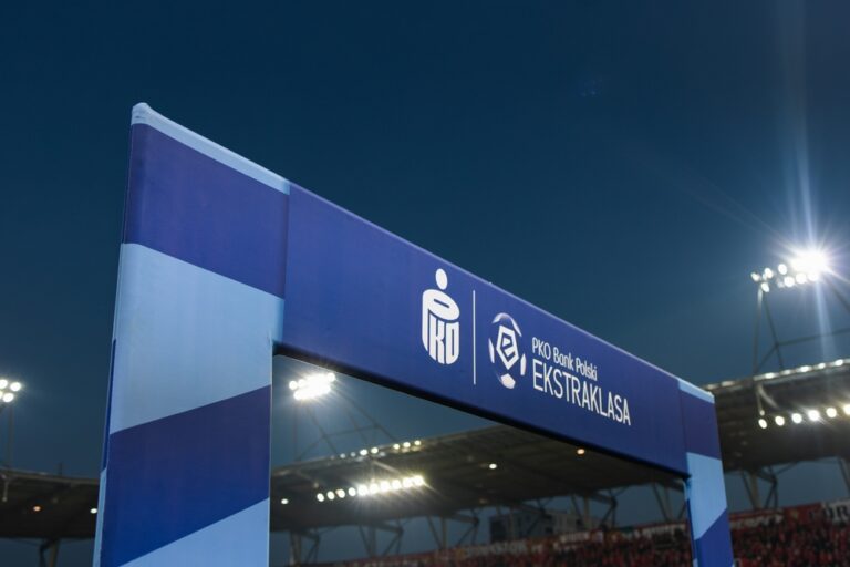 Top 20 Football Leagues in the World - Ranked by Opta - Lentedesportiva