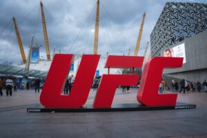 20 fighters with the most UFC wins in history (ranked) - Lentedesportiva