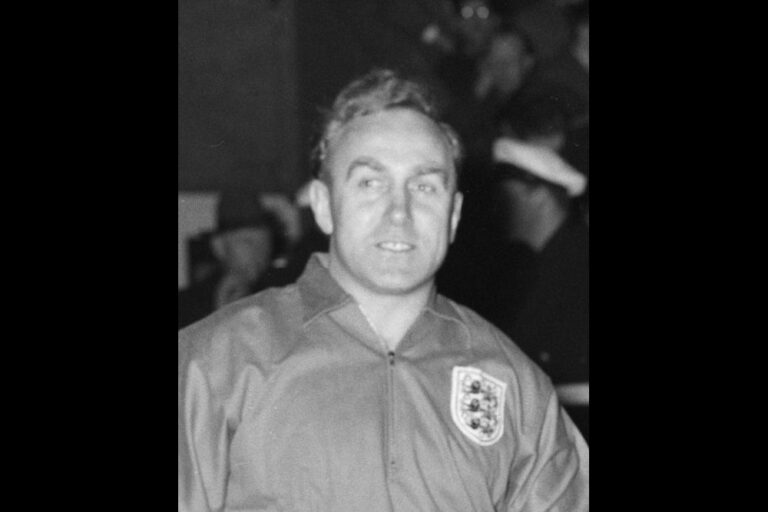 Football’s 44 Greatest Centre-Backs of All Time, Ranked - Lentedesportiva