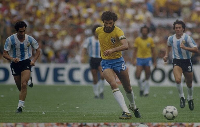 25 Greatest Midfielders in Football History – Ranked from Legendary to ...