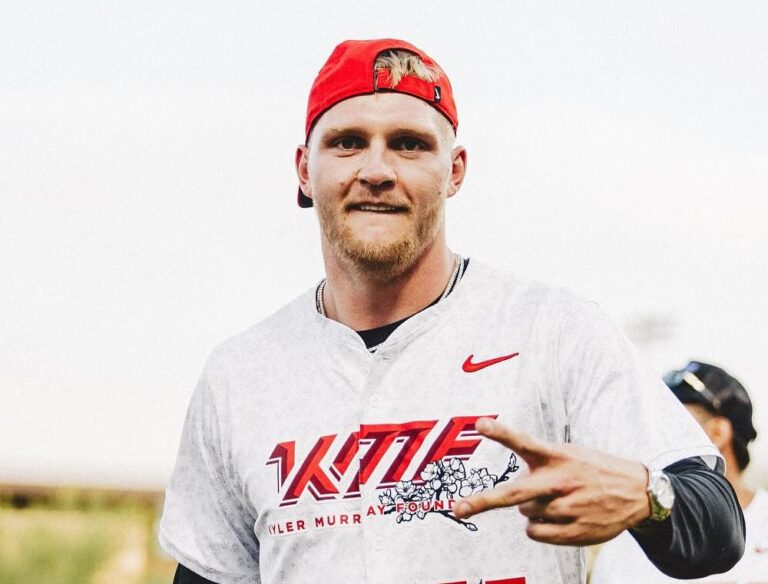 Die 100 besten NFL-Spieler 2025 – Komplettes Ranking von #100 bis #1 ...