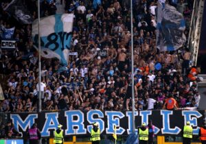 The 50 Biggest Clubs in Europe – Ranked - Lentedesportiva