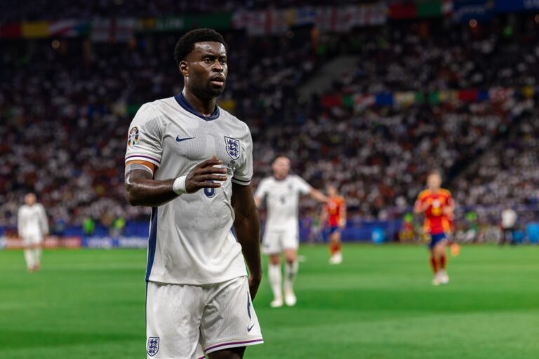 25 Best Defenders in World Football Right Now (Ranked) - Lentedesportiva