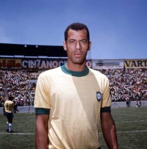 The greatest right-backs in football history — ranked from legendary to ...