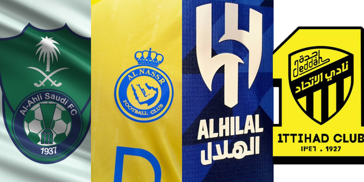 Les salaires des clubs de la Saudi Pro League pour la saison 2025 2026 ...