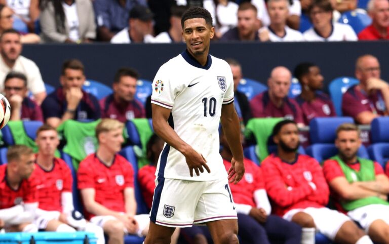 The 15 most famous footballers in the world in 2025 - Lentedesportiva