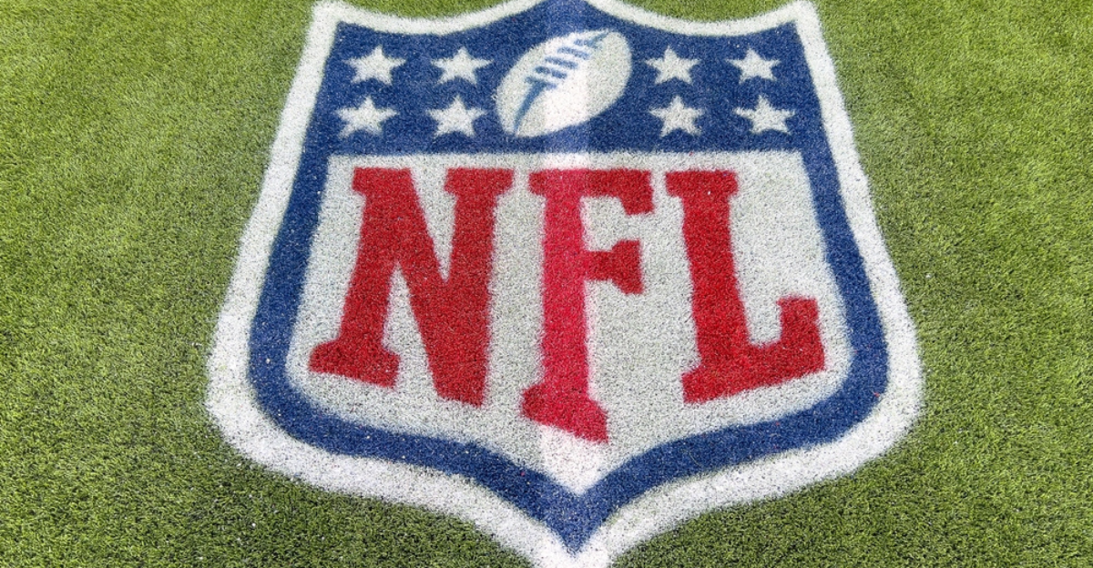 NFL under pressure? Calls for two key rule changes - Lentedesportiva