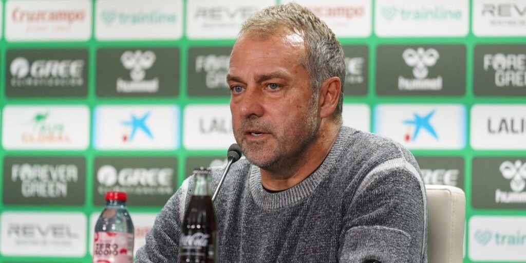 Barcelona define estratégia de mercado para a próxima janela de ...