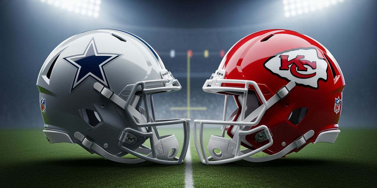 A influência de Swift encontra limites enquanto o debate sobre America ...