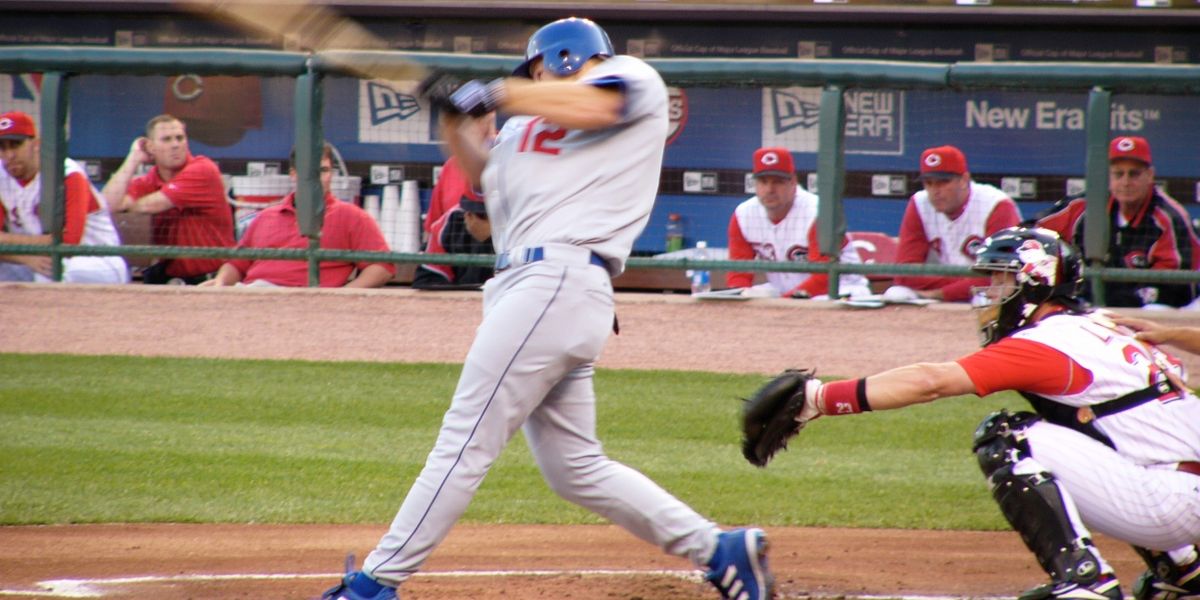 Jeff Kent finally breaks through, and a Hall of Fame controversy ...