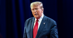 Trump's alleged ban on Russian fighters casts shadow over historic UFC ...
