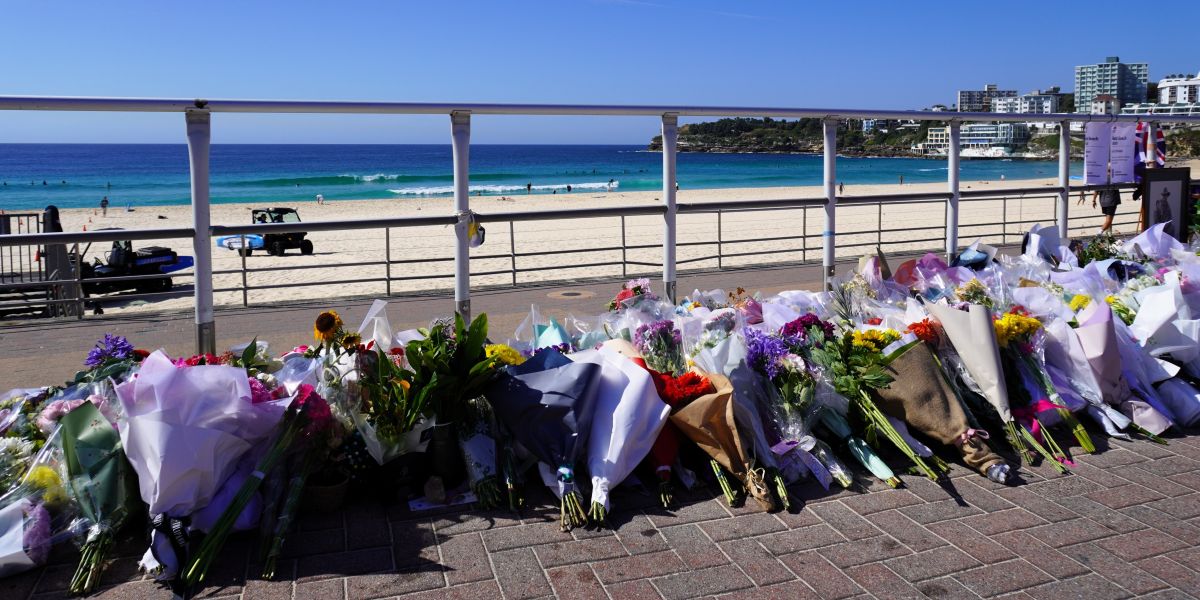 Sports figures urge national inquiry after Bondi attack - Lentedesportiva